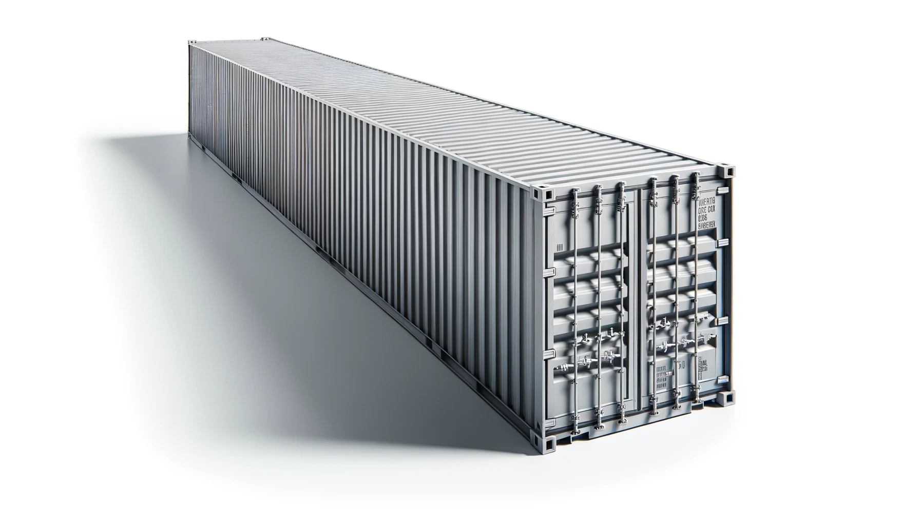 Shipping Containers For Sale in Tacoma, WA - Tacoma Container